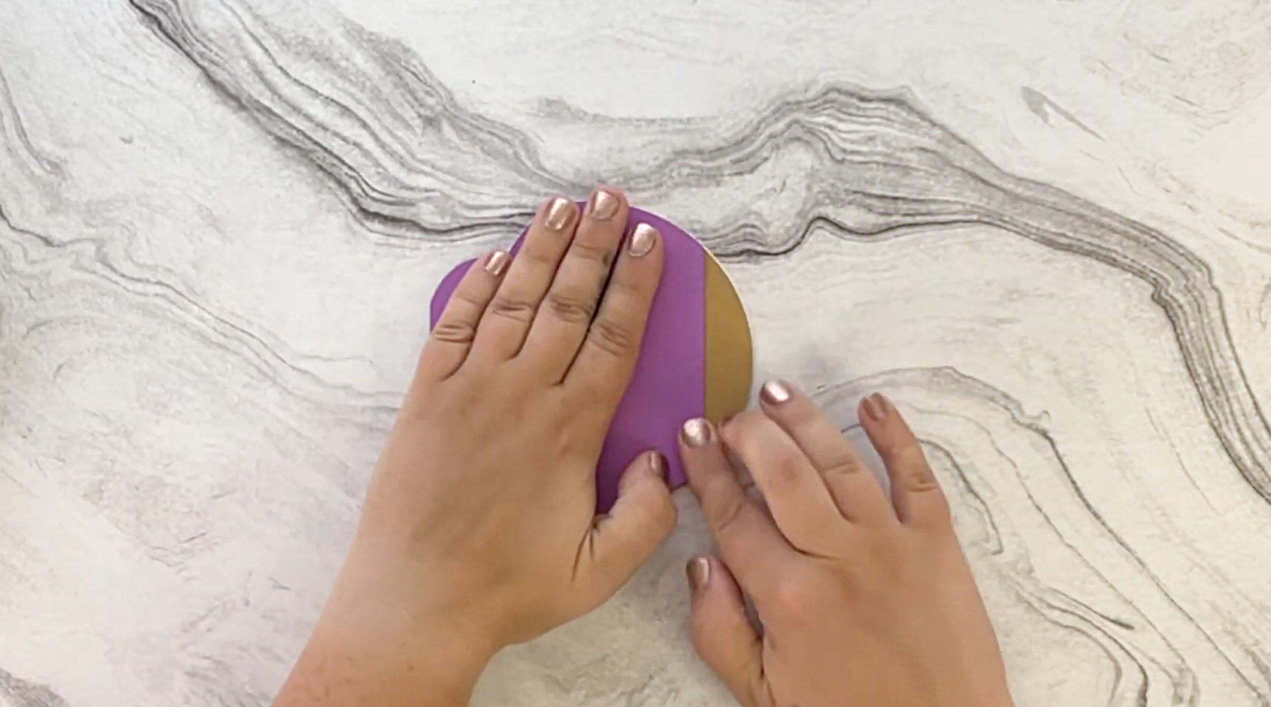 FREE Mushroom Greeting Card SVG Project - Novae Makers Mart